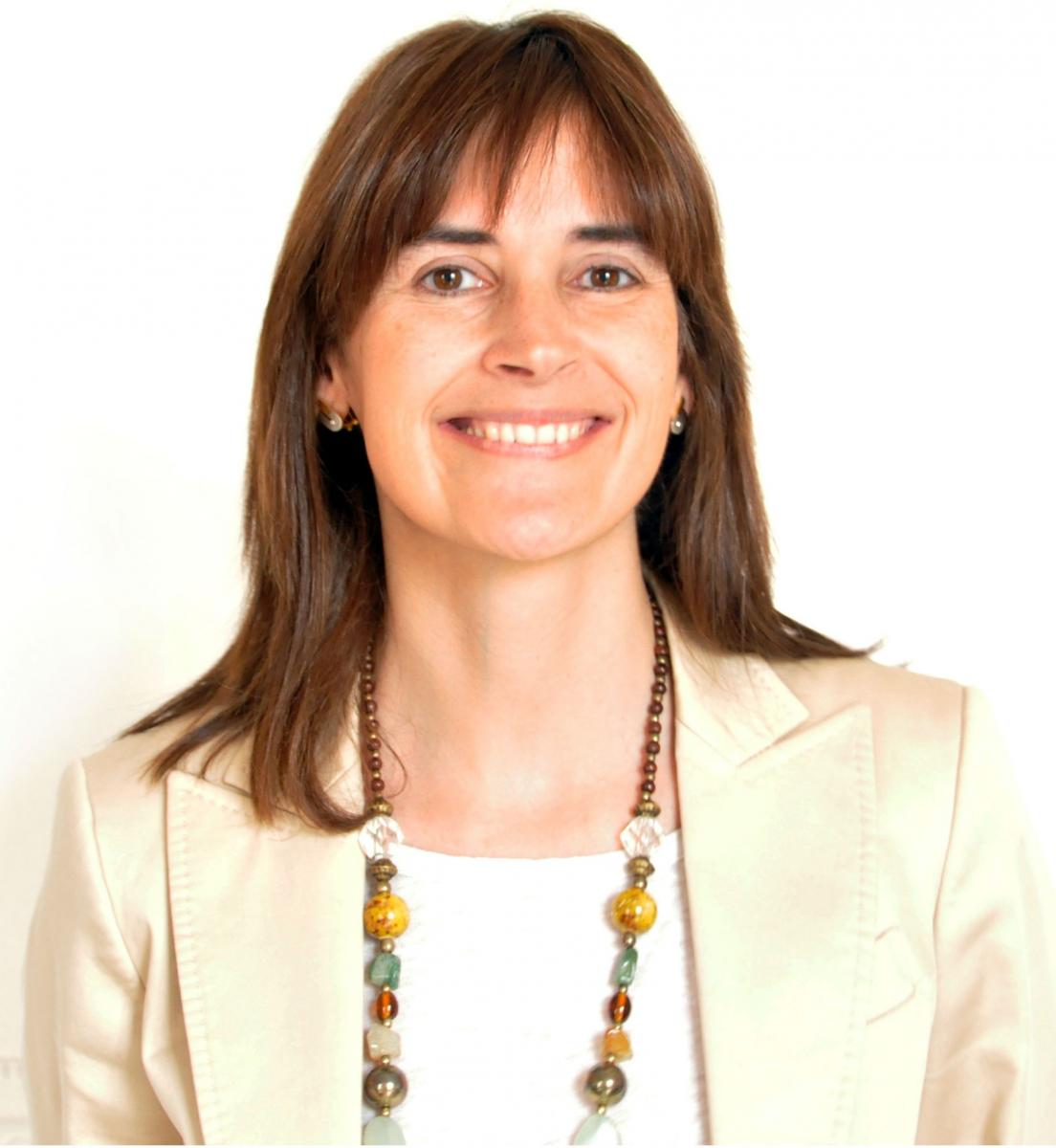 Eva Bruch: “Los abogados tienen que aprovechar la tecnología para ser ...